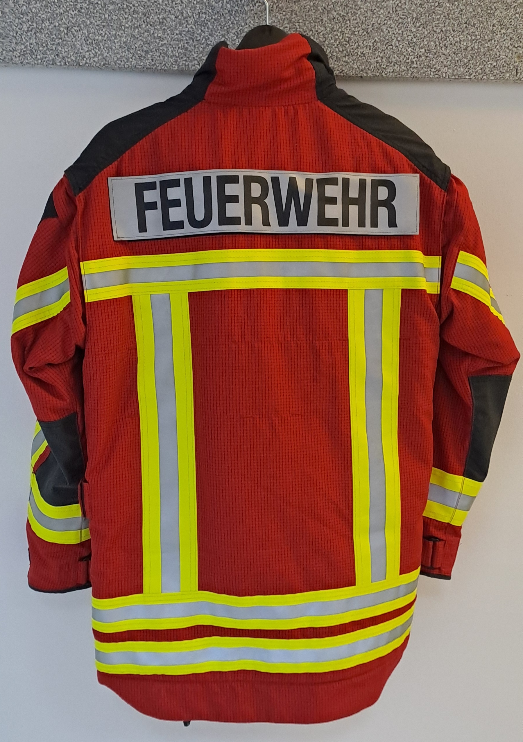 S-Gard Überjacken & -hosen